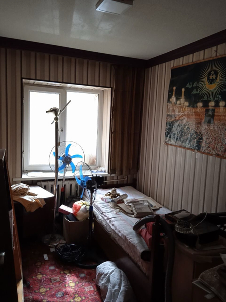Каракамыш 1/2 2/1/4 срочно qoraqamish 1/2 2 xona tezda
