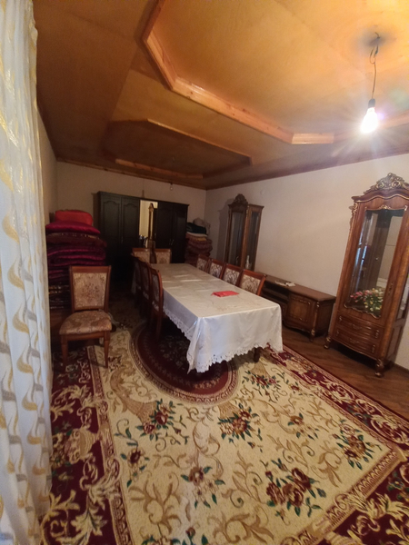 Продажа участка 3 сотки, 4 комнаты
