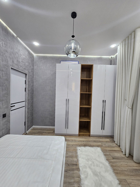 Продается 3/5/9 Новостройка жк Солярис,Шота руставели,якасарай,кушбеги