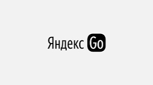 Прадаю готовый автопарк Яндекс
