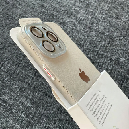 Чехол для Iphone
