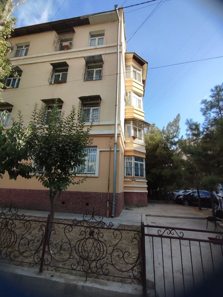 Белтепада 3 ком квартира