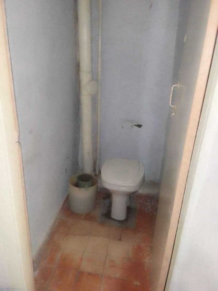 Qashqadaryo viloyati Koson tumanida  3 xonali uy  sotiladi