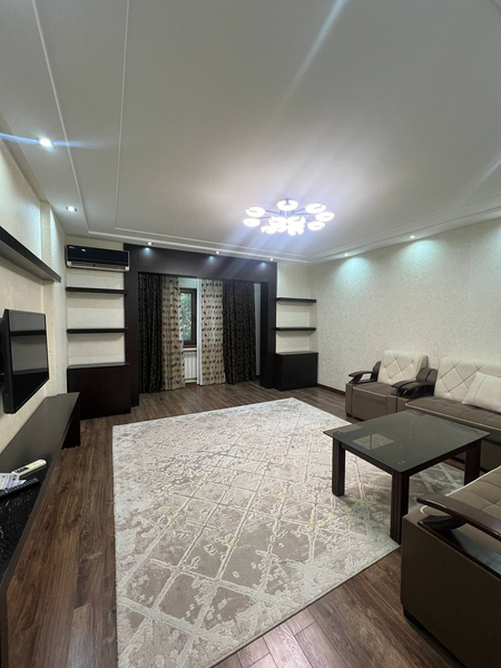 Дружба Народовда 2 хонали кв бор Оилага нархи 500$