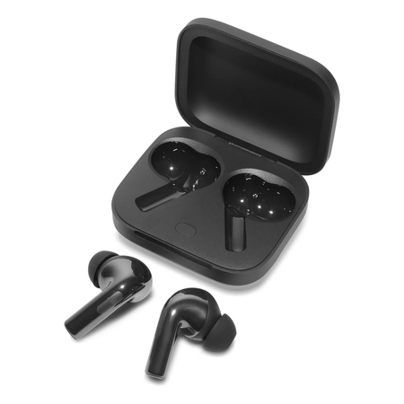 OnePlus Buds 3 (оптом)