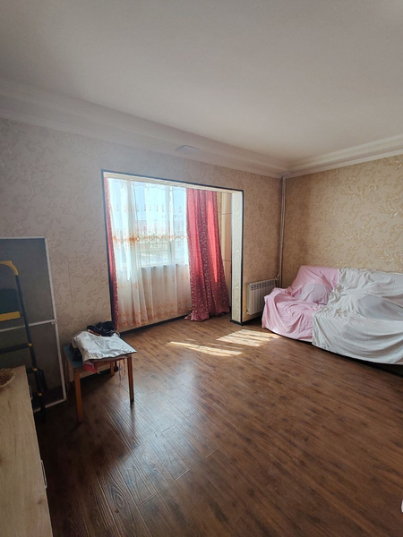 Кадышева рынок 1в2/8/9 аренда