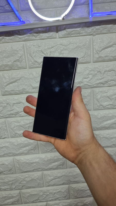Samsung s22 ultra