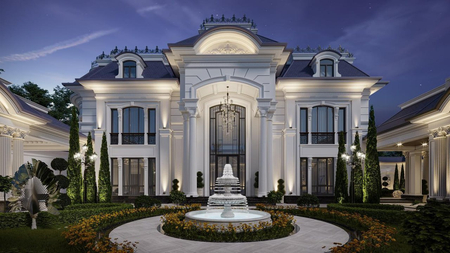 Архитектура, архитектор, дизайн, дизайнер, ландшафт, план arxitektura,