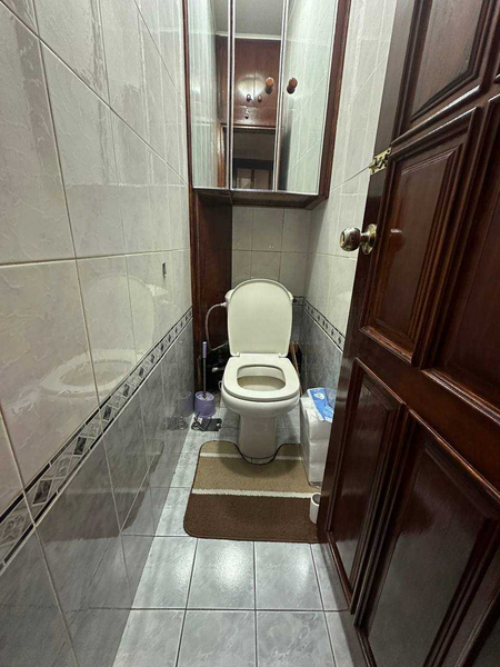 кафе B&B, Океан - 2/8/9 отдельный вход
