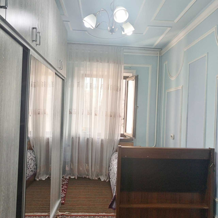 谷 129046 谷 Algoritm 30 mavzeda kvartira sotiladi 5/3/5 110 м²