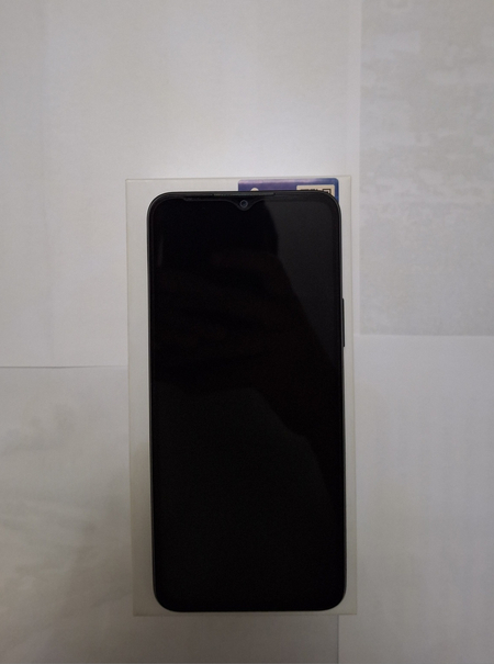 Telefon Honor X6 4/64