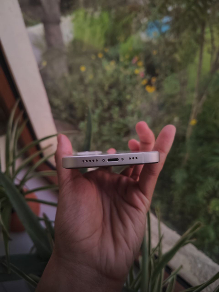 iPhone 13 sotiladi