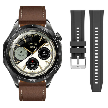 Бесплатная Доставка. Смарт-часы Smart Watch Y21 спортивные