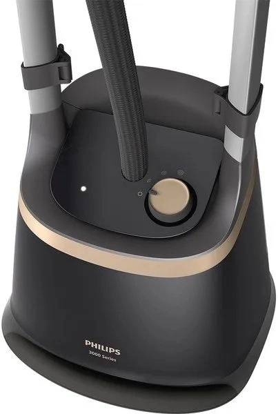 Паравой утюг Philips STE-3170