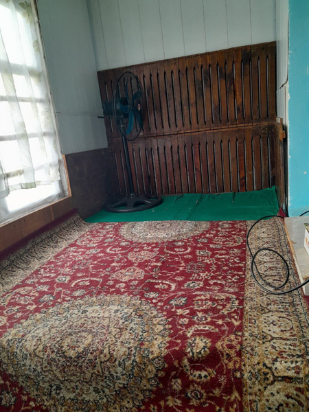 Ттз -2   1/4/4 балкон 1,5#6 38 кв.м . Ипотека !