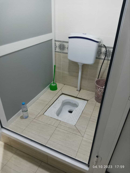 Продажа квартиры на ТТЗ ID;ND 270