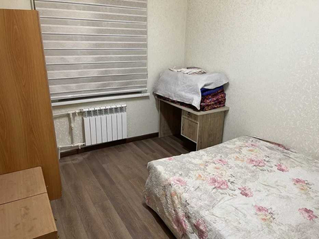 Аренда квартир в Дархане 4/3/9 ID:KM073