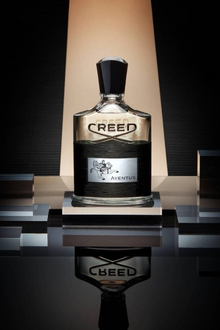 CREED Aventus parfum 100ml / PARFUM / ПАРФЮМ / поиск - Крид Грид GREED