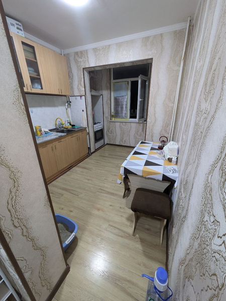Продам 1-комнатную /3/9 Лисунова