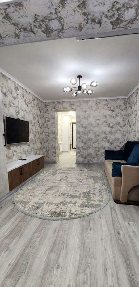 Аренда метро БИЙ Максим Горький
