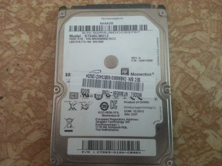 samsung 500gb для ноутбука в отличном состоянии.