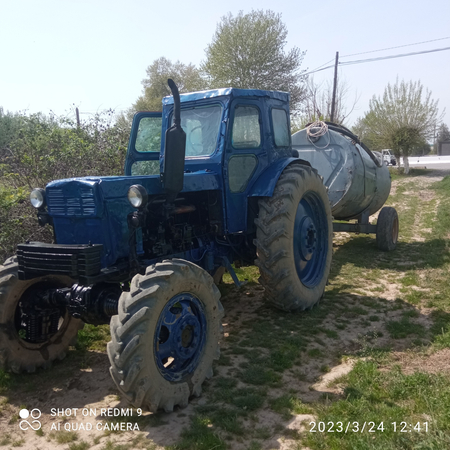 T40 sotiladi vidushi pritsipi yonkist bln sotilad