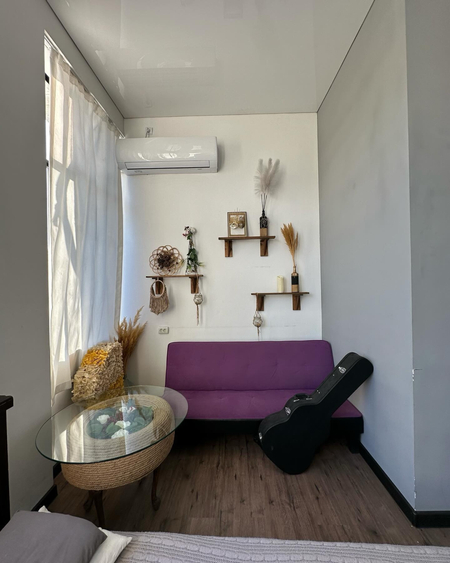 Fotostudio arendaga