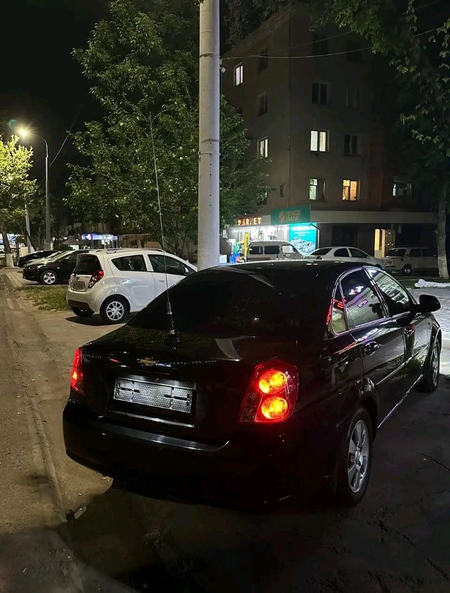 Kunlik moshina ijara avto arenda rent car авто прокат ijaraga moshina