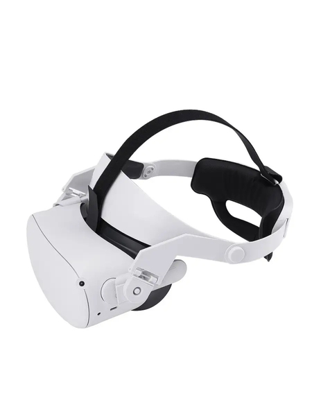 OCULUS QUEST 2 новый! 128 gb