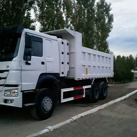 Kamaz. Zil. Dostavki isliymiz