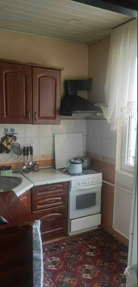 Алгоритм Кизил Шарк 2/3/9 Срочно Продается КВ