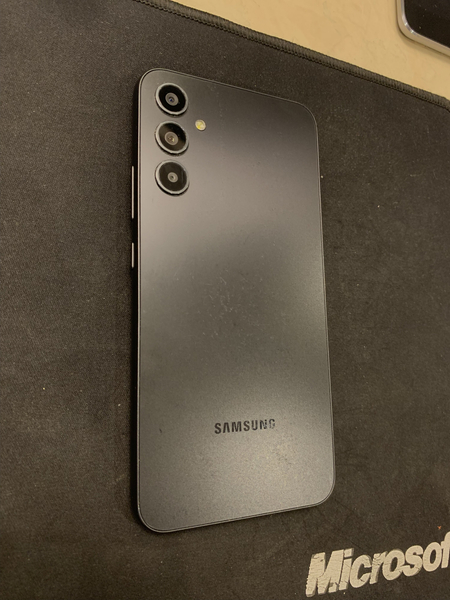 Samsung A34 128/8