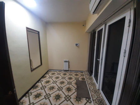 Arendaga noturar joy Fargona shaxor