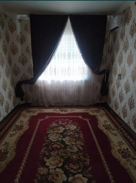 Квартира на Себзар 1в2/4/5 общ пл 42м балкон 2*6