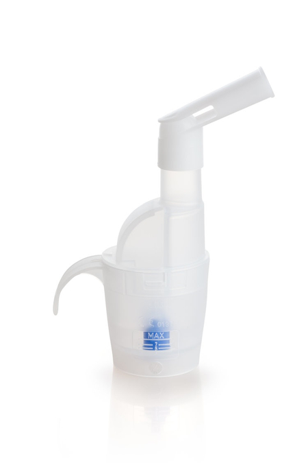 Набор для ингалятора Omron NE-C21/C28/C29/C30