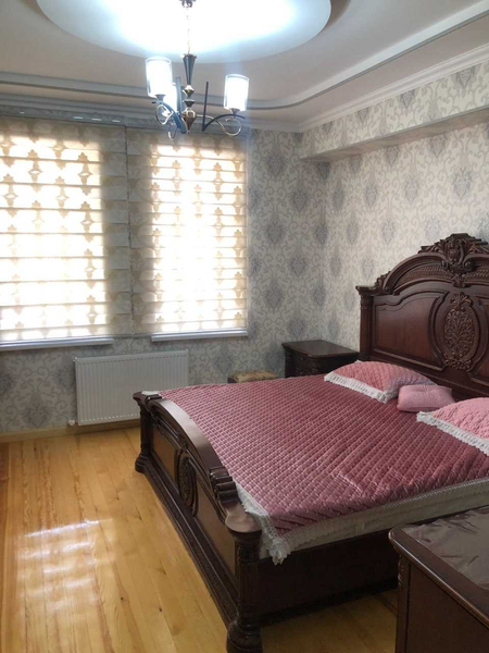 срочно продаётся квартира