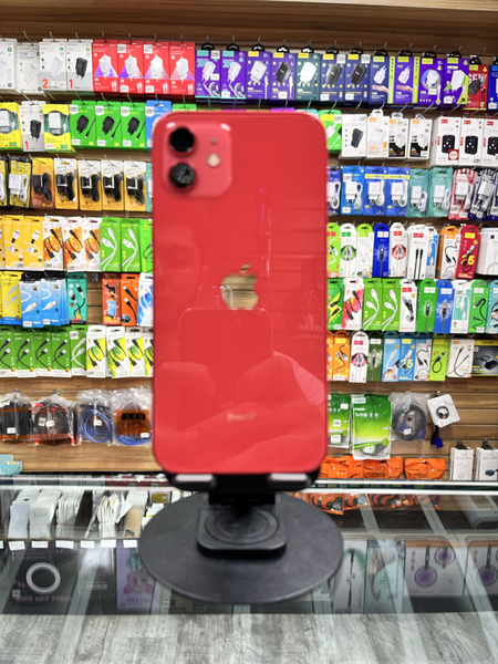 Iphone 12 muddatli toʻlov va naqdga