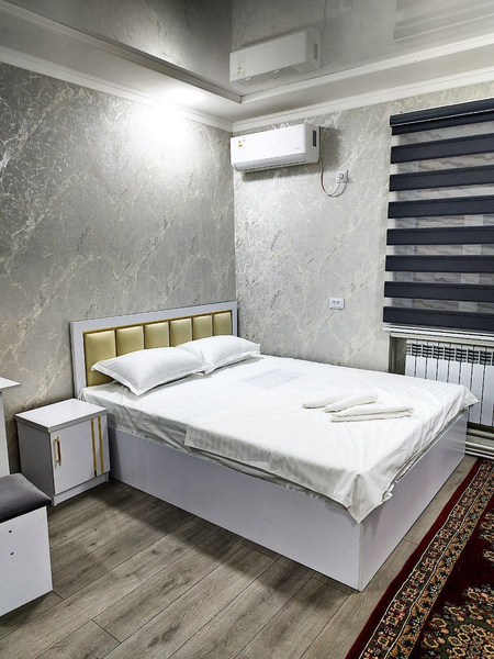Bez zaks Hotel гостиница без загс