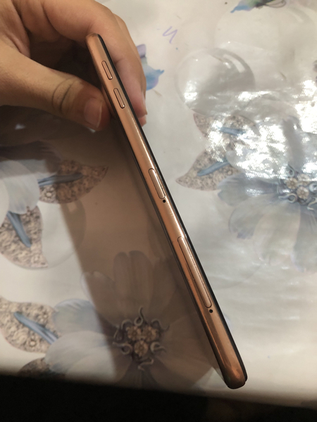 Продается Galaxy J4+