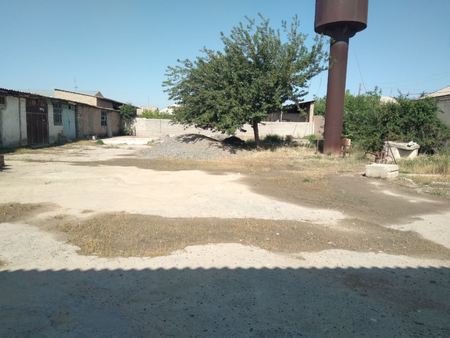 Здание по бизнес