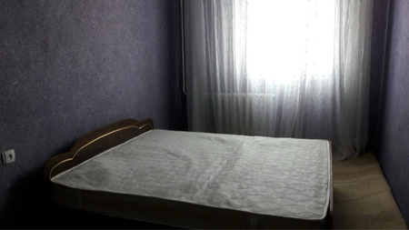 Дружба уй сотилади комолон ош