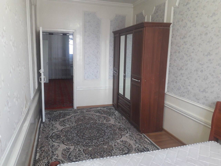 Сдаю квартиру Аренда