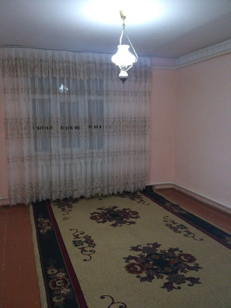 Кирпичный дом сатылады