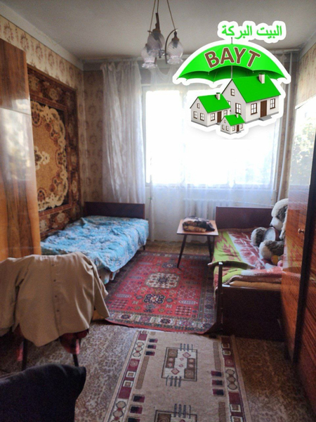-2/3/4 ЗЕРКАЛКА НОВЗА МЕТРО ул.Мукими Чиланзар-3 Вдоль Дороги, Продажа
