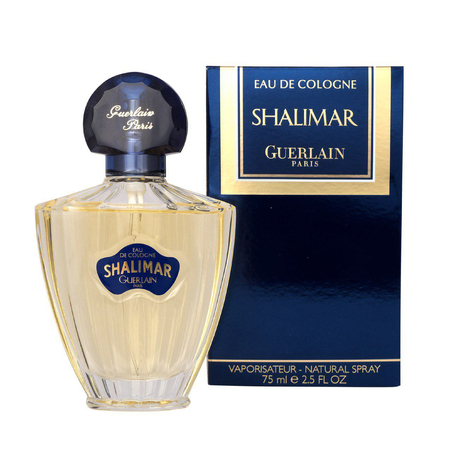 Guerlain Shalimar Philtre de Parfum edp 90ml ORIGINAL