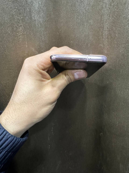 Samsung Galaxy S21 5G 256gb