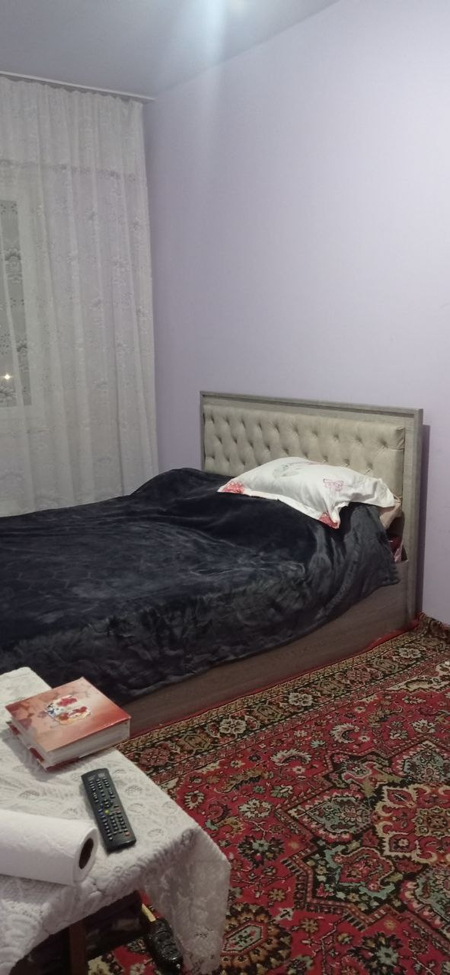 Срочный аренда квартира юнусабод район