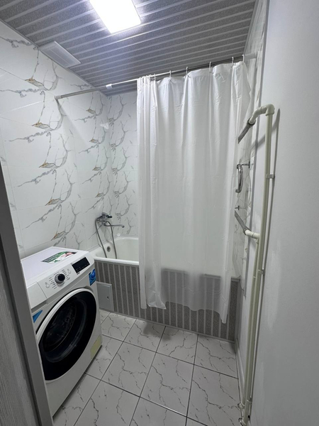 Продажа - Чиланзар 11 квартал, 2в3/4/4