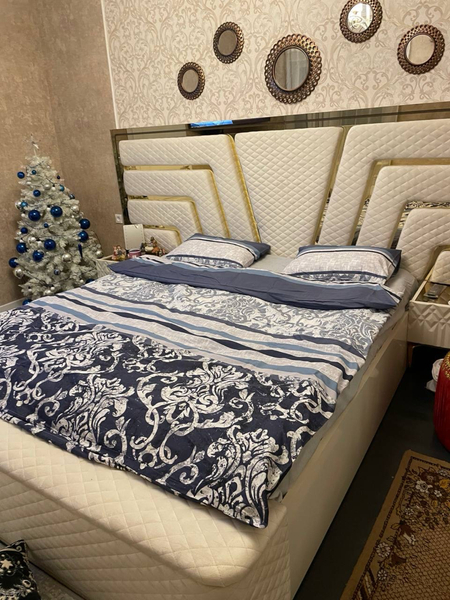 Мебель комплект, спальня