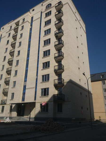 Сдается или продается помещения